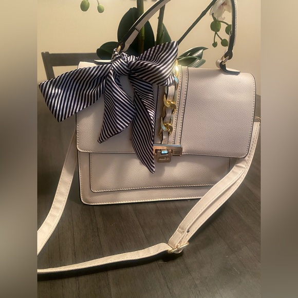Aldo | Bags | Aldo Purse | Poshmark